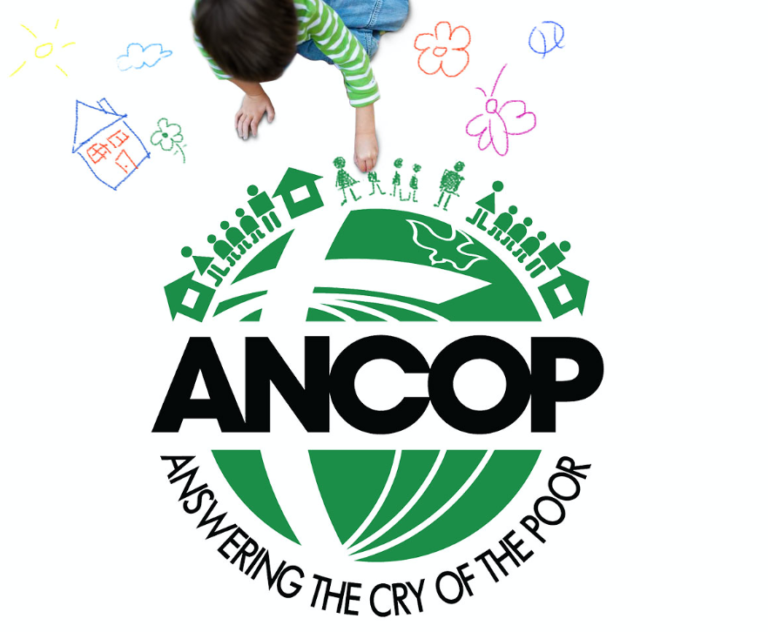 About the Foundation - CFC ANCOP