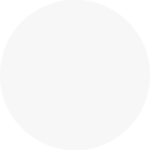 Education - CFC ANCOP