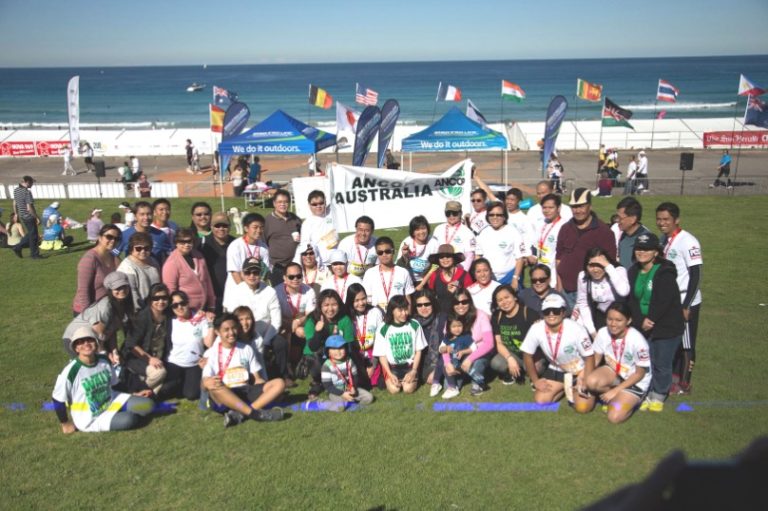 Ancop Global - CFC ANCOP