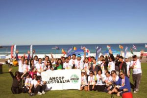 Ancop Global - CFC ANCOP