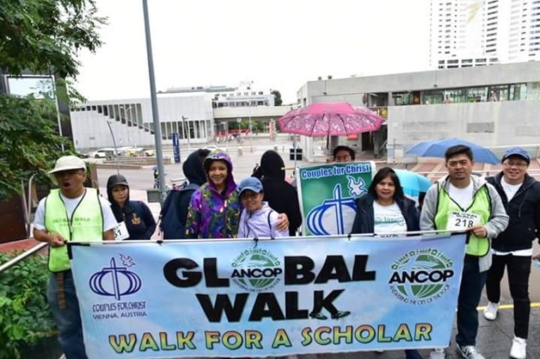 Ancop Global - CFC ANCOP