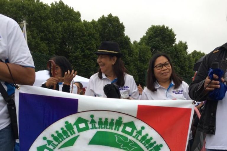 Ancop Global - CFC ANCOP