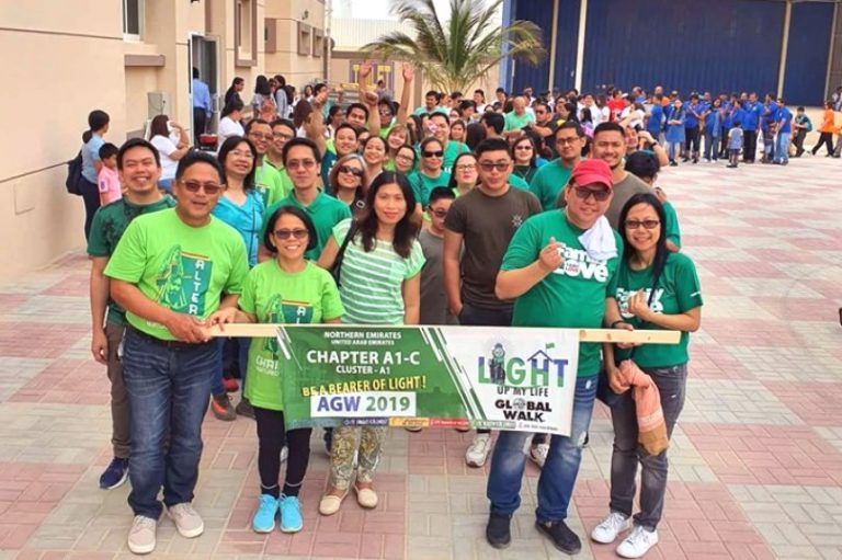 Ancop Global - CFC ANCOP