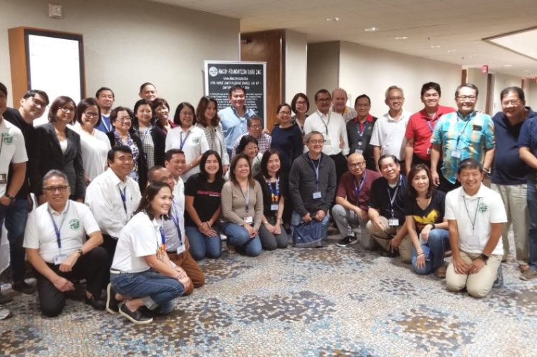 Ancop Global - CFC ANCOP